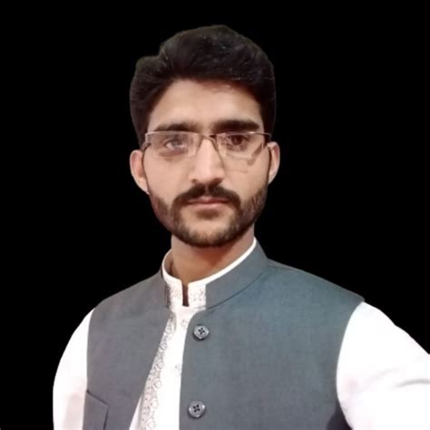Saleem Arif Guest Posting And Content Writing Expert Medical Doctor