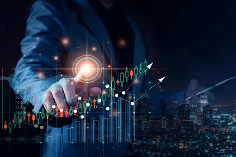 Understanding Leverage And Margin Requirements The Nation Newspaper