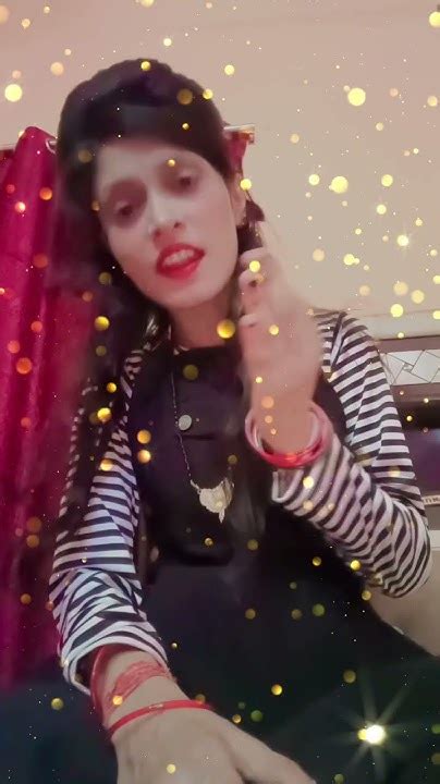 Sabke Pati Apni Biwi Ko Or Mera Waala 🤣🤣🤣🤣🤣 U Tube Shorts