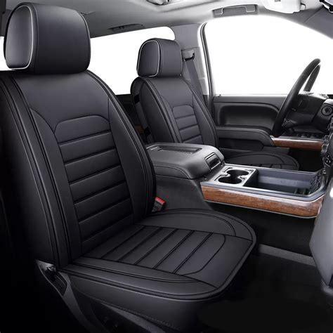 Tailor Made Car Seat Covers At Jaime Trujillo Blog