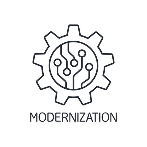 877 Resultados De Imágenes Fotos De Stock E Ilustraciones Libres De