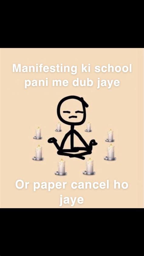 Is Apni Kaksha Notes Enough Rcbse