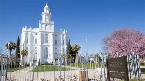 10 Ways You Can Get More Out Of The Temple Tiny 3d Temples