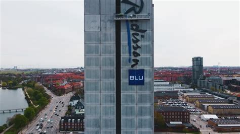 Piet R På Linkedin Ja Vi Har Mange Dygtige Kollegaer Med Forskellig