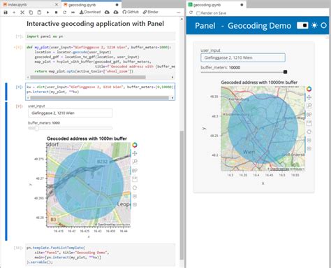 Qgis Plugins Planet