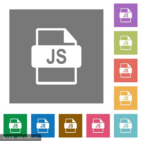 Javascript資料型別有幾種？看完你知道了 Js教程 Php中文網