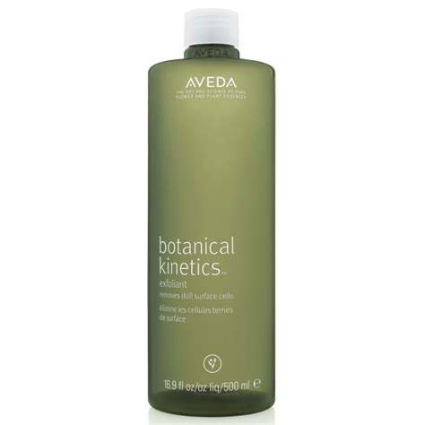 Aveda Botanical Kinetics Exfoliant (150ml) | Free Shipping | Lookfantastic