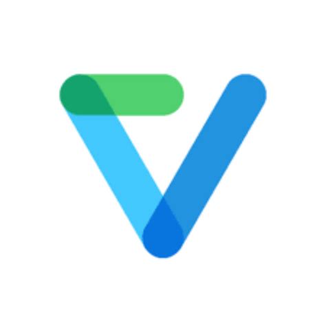 Validity B2b Stack