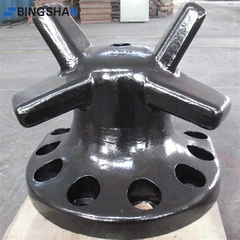 Custom Iron Casting Cast Iron Foundry Manufacturers Casting For