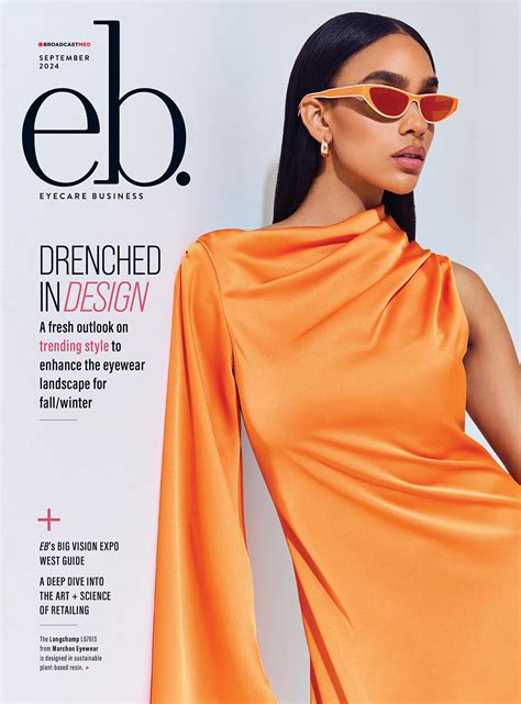 Ophthalmic Professional