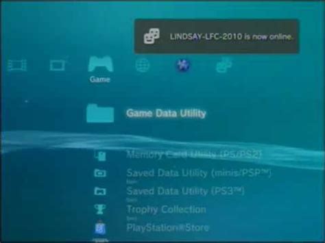 How To Delete Any Patch You Want PS3 Read Desription YouTube