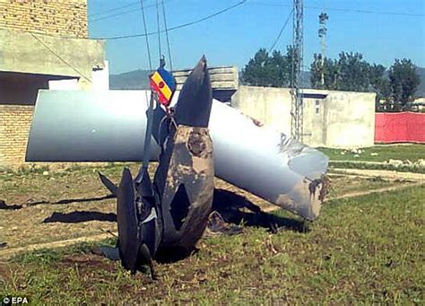 Asian Defence News Top Secret Stealth Helicopter Program Revealed In