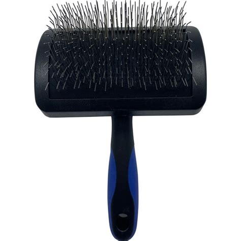 슬리커 브러쉬 추천 제품 10가지 엉킨 털 풀기 좋아요 비마이펫 라이프