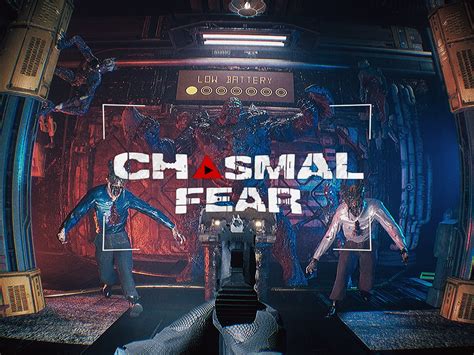 Devlog New Trailer Mechanics Wishlists In Just Days News ModDB