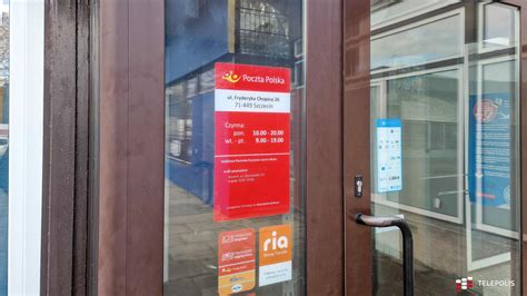 Poczta Polska zgubiła moją przesyłkę i rżnie głupa Strona 2