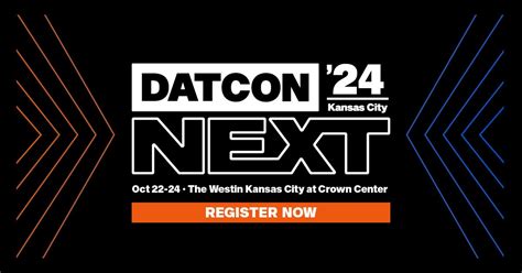 Dat Freight And Analytics On Linkedin Datcon24