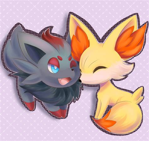 Pokémon Image by Joltik92 1427228 Zerochan Anime Image Board