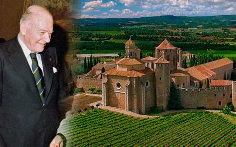 Roben A L Arxiu Del President Tarradellas De Poblet CATDAVANT Societat