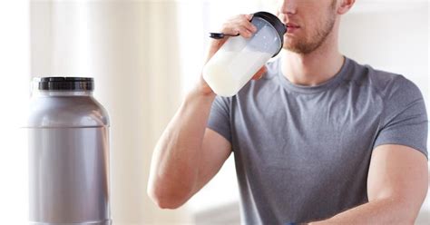 What Are Electrolytes