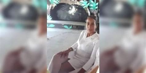 Cubana De 37 Años Es Asesinada En Sancti Spíritus 16 Feminicidios En