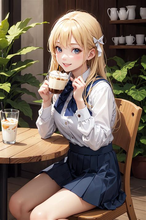 Curryai Art On Twitter おはようございます😊 今日も素敵な一日であります様に🍀