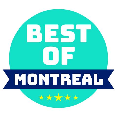 Top 10 Botox Clinics In Montreal Qc 2025
