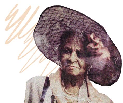 Hatties Restaurant Menu In Saratoga Springs Ny Calories And Nutrition Facts Macrosmenu