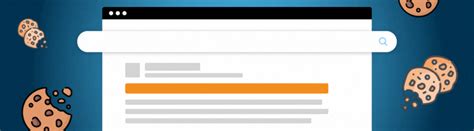 Validated Offline Data The Power Of A Cookieless Digital Advertising Solution Addaptive