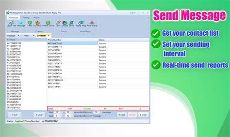Github Ionictemplate App Whatsapp Tools Whatsapp Bulk Sender Group