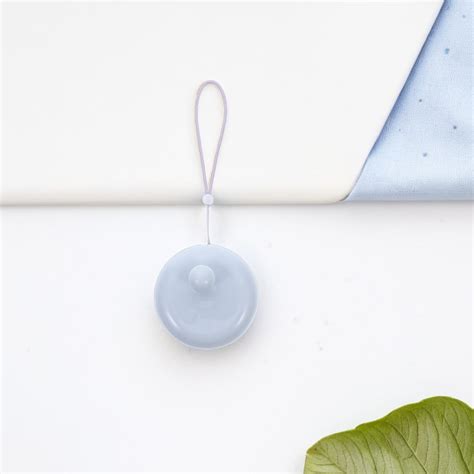 Frcolor 2pcs Silicone Scalp Exfoliator Comb With Detachable Cover And Hanging Strap Gentle Hair