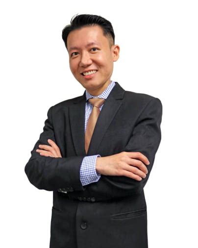 Dr Leong Foo Weng Psychiatry Gleneagles Hospital Penang