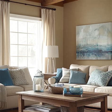 The Best Reading Nooks 40 Ideas To Elevate Your Homes Cozy Factor Viva