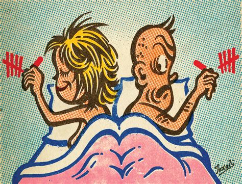 What Is The Normal Frequency Of Sex Men S Health Clinic Dr Ahmad Motawi