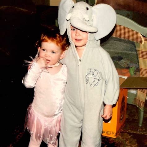 Sadie Sink On Instagram A Very Happy 20th Birthday To My Best Friend