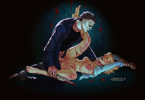 Rule 34 2018 Artist Signature Blood Bondage Bound Wrists Bruises Bsdm