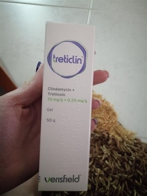 Product Question Rtretinoin