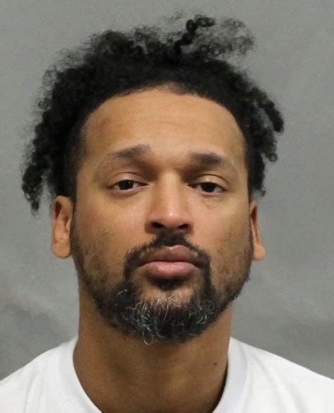 Toronto Man Arrested For Allegedly Grooming Trafficking Woman In Gta