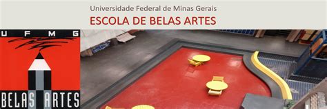 Concurso Vestibular Ufmg 2025 Prova De Habilidades Para Ingresso Na