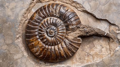 Fossil Background Photos And Wallpaper For Free Download