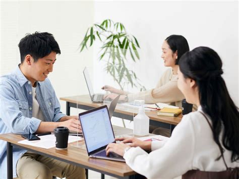 Contract Lifecycle Optimization For Contract Performance