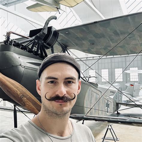 Lukgraph Designing Scale Models Isnt Just About Recreating Whats