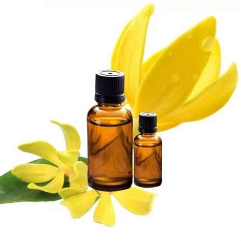 Lemongrass Natural Essential Oil At Rs 1280litre Lemon Grass Oil In