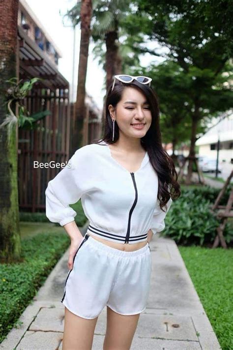 เสื้อผ้าแฟชั่นวัยรุ่น สวย ถูก รับตัวแทนขายแบบไม่ต้องค้างสต๊อค Added A