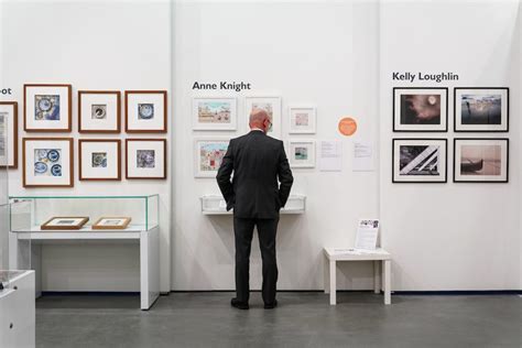 Crafted New Exhibition At Kirkby Gallery Knowsley News