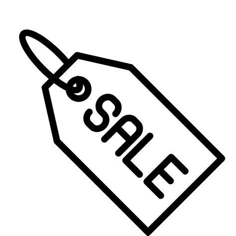 Розпродаж Glance Ua Онлай магазин Меблів і товарів для Дому та Офісу