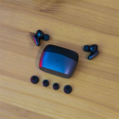 Ugreen HiTune X5 True Wireless Earbuds Telefonati Kuwait