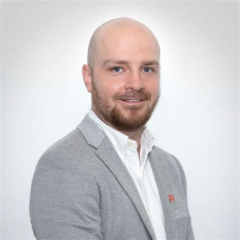 Yasmin Watsons Instagram Twitter And Facebook On Idcrawl