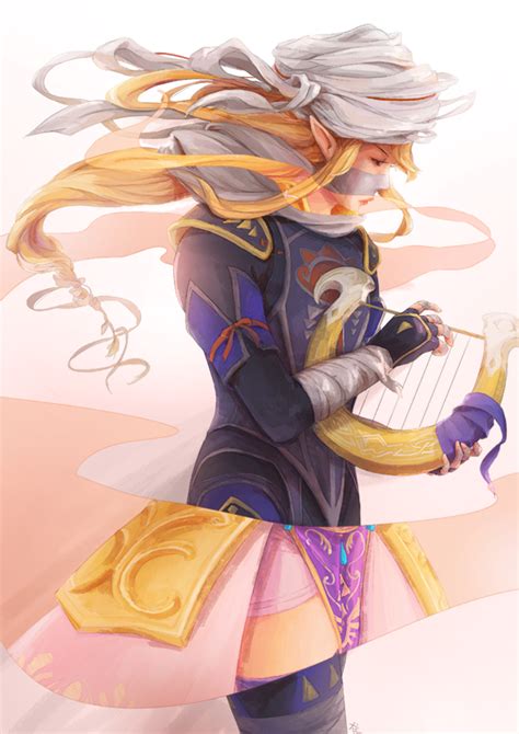 Image 837672 The Legend Of Zelda Know Your Meme