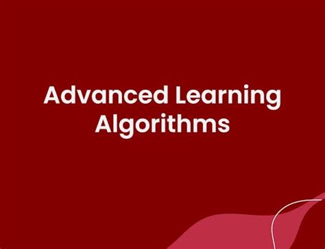 Algorithms Online Courses Coursera