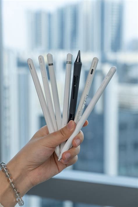 Deng Jian On Linkedin Maxeye Ipad Ipadpro Ipadair Applepencil